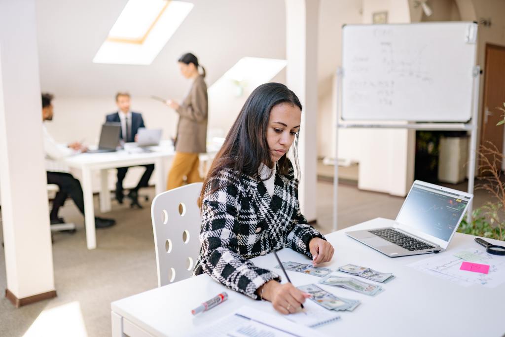 7 Consejos Para Mejorar Mis Finanzas Personales